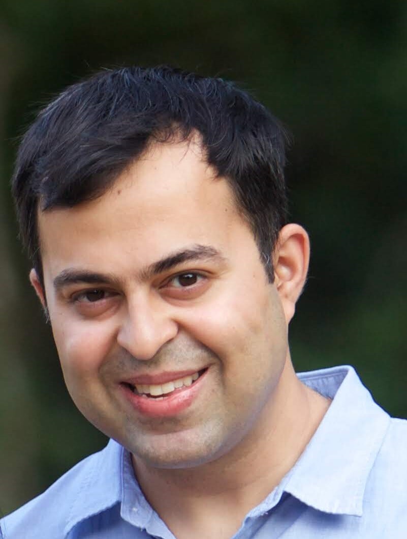 AWS Insiders Podcast: Episode 1 – Transforming Customer Experience with ...