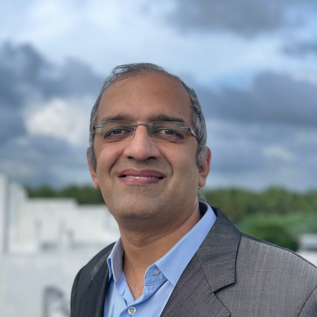 AWS Insiders Podcast: Episode 2 – An Inside Look at The Planet-Scale ...