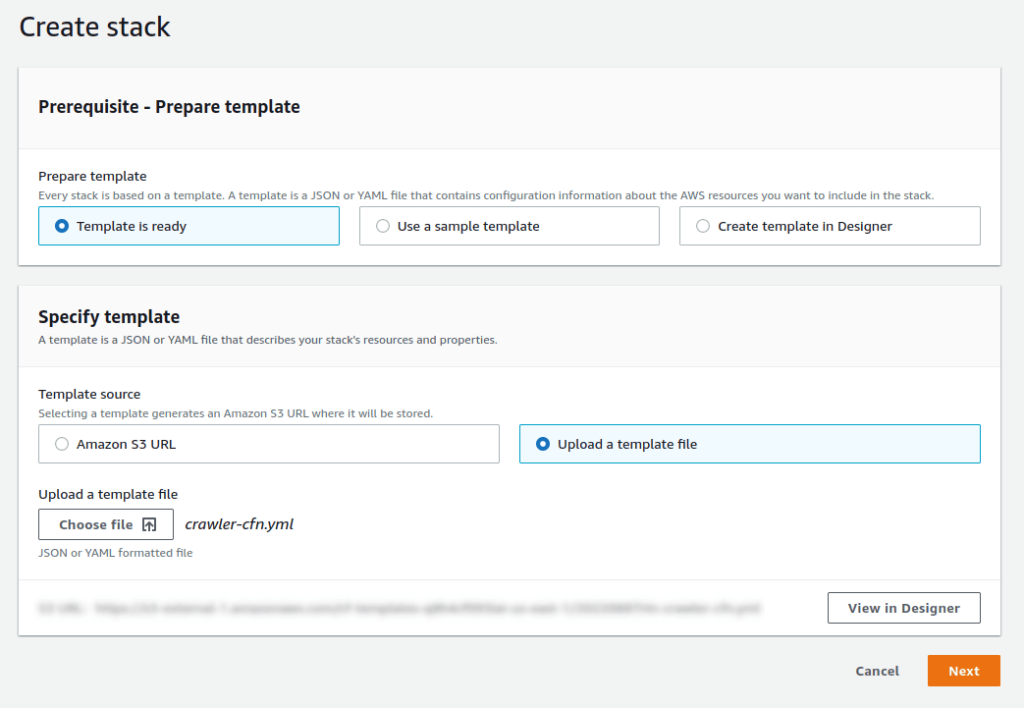 How to use AWS Cost and Usage Reports - AWS Made Easy