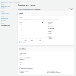 How to create an AWS CloudWatch alarm – AWS Made Easy
